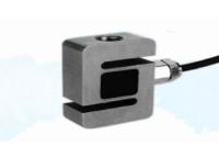 China INFS-013 100kg S Type Stainless Steel Load Cell 2.0mV/V Force Sensor 5-10V for sale