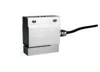 China Aluminum S Type Load Cell 200KG 2.0mV/V Tension Compression Sensor for Hopper Scale 5-10V for sale