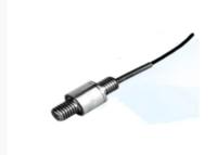 China INFS-035 500kg Stainless Steel Tension Compression Load Cell Mini Weight Sensor Welding Machine for sale