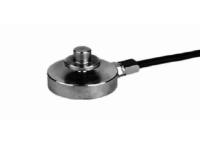 China INFS-019 20kg Stainless Steel Tension Compression Mini Load Cell Force Sensor 5-10V for sale