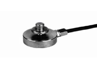 China INFS-019 20kg Stainless Steel Tension Compression Mini Load Cell Force Sensor 5-10V for sale