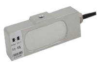 China 800kg IP67 Column Load Cell Aluminium Alloy for sale