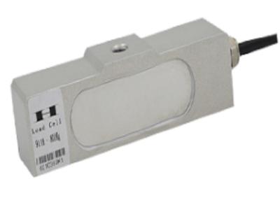 China 800kg IP67 Column Load Cell Aluminium Alloy for sale