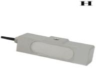 China 800kg IP67 Column Load Cell Aluminium Alloy for sale