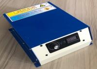 China VCM40-N（-） negative 40kV Static Charging device Blue Electricity Negative generator for bag making 100V for sale