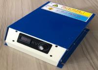 China VCM20-N 20kV Negative Electrostatic Charging Generator 1mA 20W for In Mold Labelling Cast Film for sale