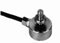 China Analog Load Cell IN-MT-020 Mini Compression Screw Tension Stainless Steel Column Weight Sensor 50kg C3 2mv/v for sale