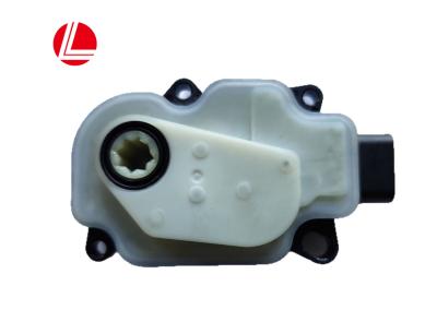China AGS Actuator 12V DC Radiator Motor Switch with ＞1N.cm Torque OEM A24041203212 for Mercedes-Benz/Subaru for sale