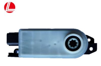 China 12V DC OEM Quality AGS Actuator with ＞1N.cm Torque for Radiator Motor Switch in Chevrolet Equinox for sale