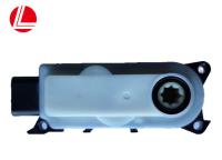 China OEM Quality 12V DC Grille Shutter Actuator with ＞1N.cm Torque for Ford Bronco Sport 1.5L 2021-2022 for sale