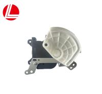 China Actuator For Heater Valve For Honda Accord VIII 2008-2015 79160TA5A21 for sale