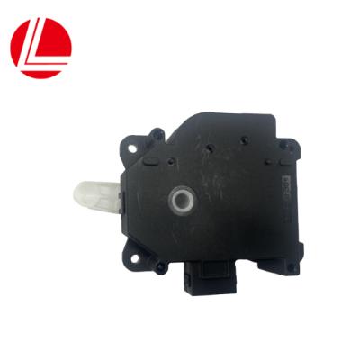 China Blend Door Actuator for Ford Edge 2007-2015 7T4Z19E616B 604239 J04022 for sale