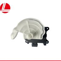 China Door Actuator Mixing Air Conditioning Heating for Edge L4 V6 7T4Z19E616D 604238 for sale