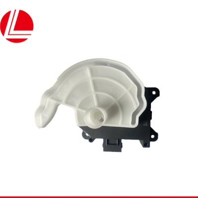 China Door Actuator Mixing Air Conditioning Heating for Edge L4 V6 7T4Z19E616D 604238 for sale