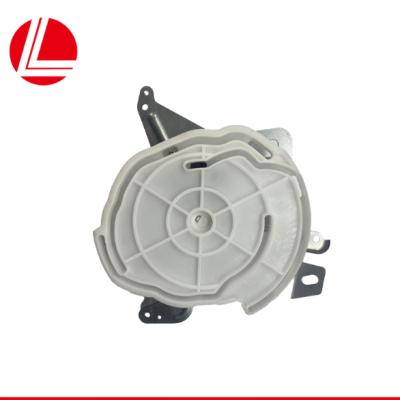 China Dorman 604-901 HVAC Air Door Actuator fits Lexus RX350 for sale