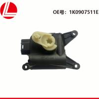 China HEATING SHUTTER CONTROLLER FOR AUDI VW SEAT SKODA 1K0907511E, 0132801344 for sale