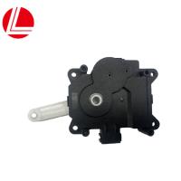 China ACDelco 15-73024 HVAC Blend Door Actuator For 05-15 Cadillac CTS STS for sale
