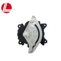 China ACDelco HVAC Mode Door Actuator 15-73816 15939657 For 2008-2015 Cadillac CTS STS for sale