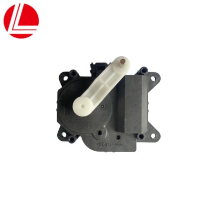 China For Toyota Highlander 2001-2007 Air Door Actuator | Plastic Material 8710641041 for sale