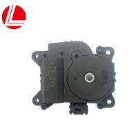 China Heater A/C Mode Door Actuator 2006-11 Cadillac DTS 25770692 15-80646 for sale