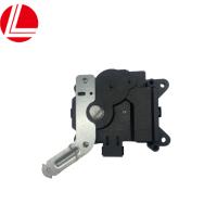 China For 2006-2011 GM Cadillac Buick HVAC Blend Door Actuator 604-150 25770690 for sale