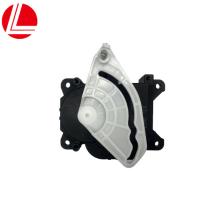 China AC Heater Blend Air Door Actuator for Lexus GS430 SC430 IS300 RX300 8710630371 for sale