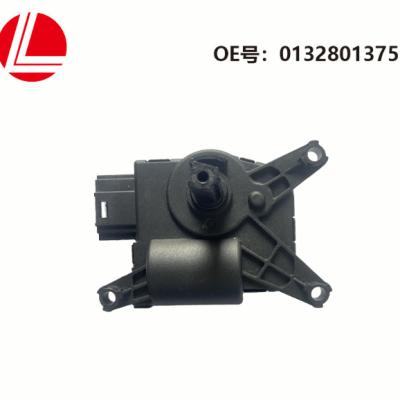 China 0132801375 Air Flap Motor Actuator for Mercedes-Benz Sprinter W906 2017 with ≤45db Noise for sale