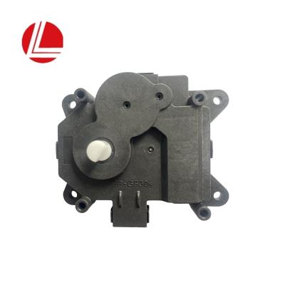 China Cabin Ventilation Actuator For Honda Insight Jazz III 79140TM8A41 for sale