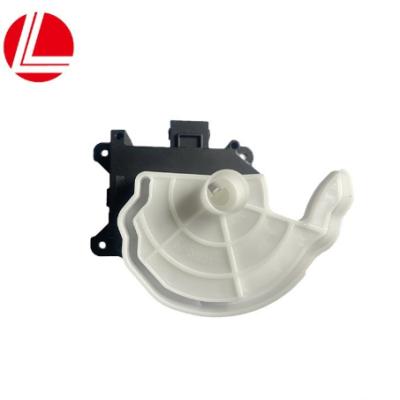 China Main HVAC Air Blend Door Actuator for 2011-2015 Ford Edge and 2007-2015 Lincoln MKX Servo Motor for sale