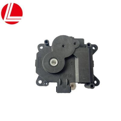 China HVAC Heater Blend Door Actuator Servo Motor for 01-09 Toyota Highlander Lexus ES330 RX330 Passenger Side 2004-2007 Model for sale