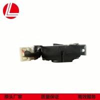China JJ400_03G001Z Automotive Grade HVAC Damper Actuator Suitable for Jianghuai Heaters for sale