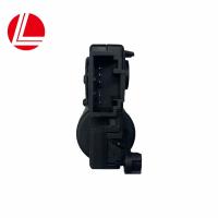 China Manufacturer GR805001 Air Conditioning Flap Actuator Heating Motor Suitable for Roewe and MG Car Parts for sale