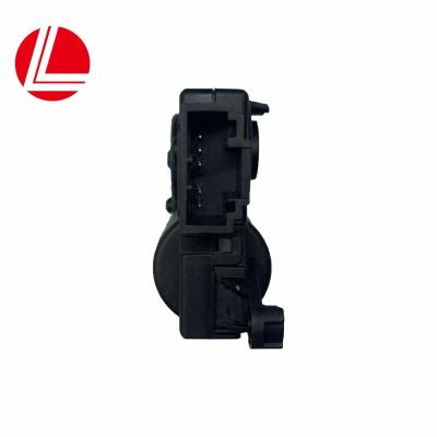 China Manufacturer GR805001 Air Conditioning Flap Actuator Heating Motor Suitable for Roewe and MG Car Parts for sale