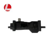 China 604-883 Compatible with Honda car air conditioning flap actuator for sale