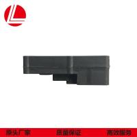 China 12V DC HVAC Flap Actuator with ≤45dB Noise and Quick Installation for Heater Flap Motor Servo Motor for sale