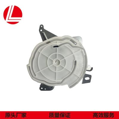 China 604-901 Suitable for Lexus RX330 and Toyota Highlander air door actuator for sale