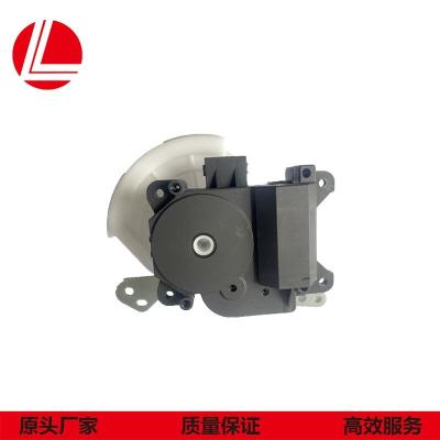 China 79160TA5A21 Suitable for Honda Accord Engine Air Conditioning Air Flap Actuator Motor for sale