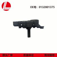 China 0132801375 air flap motor is suitable for Mercedes and other car actuator window motors for sale