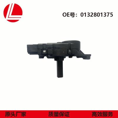 China 0132801375 air flap motor is suitable for Mercedes and other car actuator window motors for sale