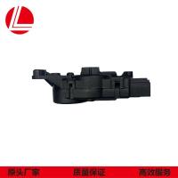 China 3C0907511 Compatible with Volkswagen Heater Air Vent Blend Door Actuator for sale