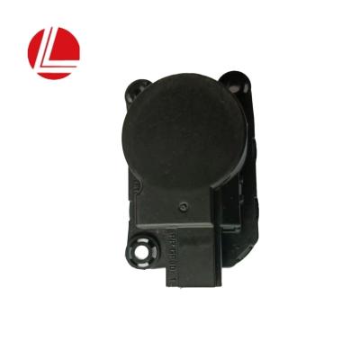 China 5901422615 Boat-shaped rocker switch thermostat actuator, suitable for Buick, Chevrolet, and other car models for sale