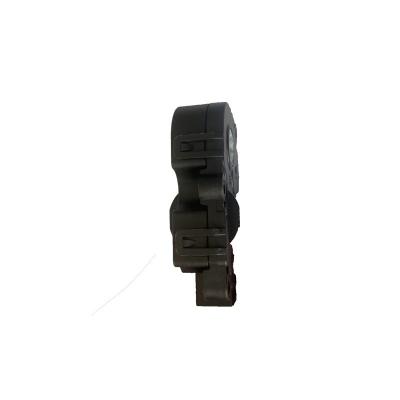 China F120152470 Cerus High-Efficiency 12V DC ≤45db Noise HVAC Flap Actuator Servo Motor for sale