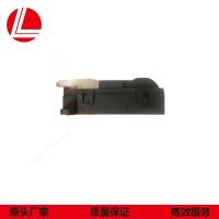 China H400730530 air vent actuator is suitable for Kia radiator air vents, providing energy-saving and power-saving for air conditioning. for sale