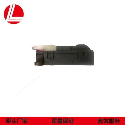 China H400730530 air vent actuator is suitable for Kia radiator air vents, providing energy-saving and power-saving for air conditioning. for sale