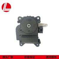 China 25770689 Suitable for Cadillac Air Conditioning Blend Door Actuator for sale
