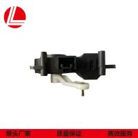 China 604-902 Suitable for Lexus and Toyota air conditioning flap actuators for sale