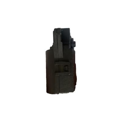 China F120153007 Suitable for Tesla High-Efficiency Air Door Actuator for sale