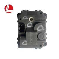 China Manufacturer H400730530C 97154E200 Car Blend Door Actuator Suitable for Kia for sale