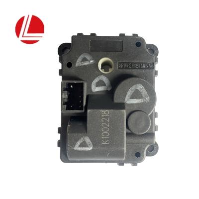 China Manufacturer H400730530C 97154E200 Car Blend Door Actuator Suitable for Kia for sale