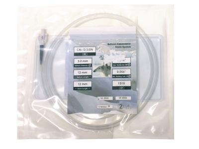 China Transparent OPP Plastic Zipper Packaging Bags for Cellphone Case for sale